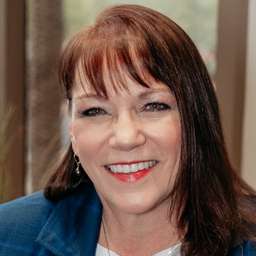 Amy Hysell - President & CEO @ Arizona Financial Credit Union ...