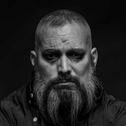 Richard Van Staten - CEO @ Quantam Solutions - Crunchbase Person Profile