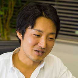 Shohei Komatsu - Engineer & Co-founder @ Pulit - Crunchbase Person Profile