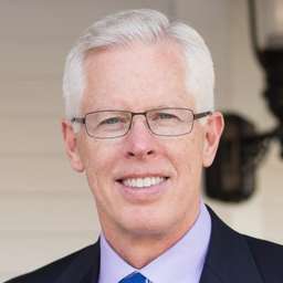 Tom Atchison - Chief Executive Officer @ National Corporate Housing ...