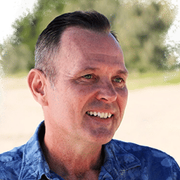 Craig Taplin - Founder and CEO @ Aussie Soles - Crunchbase Person Profile