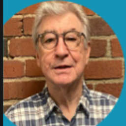 Robert Vitale - CEO and Founder @ Midwest Industrial Supply, Inc ...