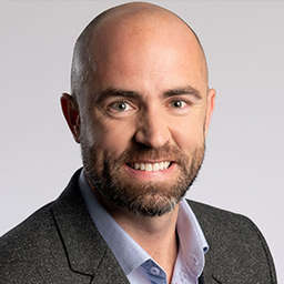 Benjamin Stevie - Chief Operating Officer @ SavATree - Crunchbase Person Profile