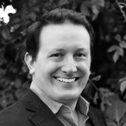 Mark Brewster - Crunchbase Person Profile