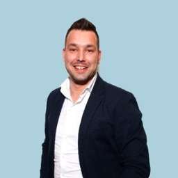 Dennis Overbeeke - Crunchbase Person Profile