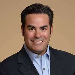 Cory Pulice - Operating Partner, Ecommerce and Digital Marketing ...