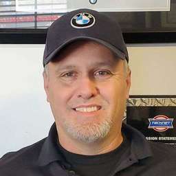 Tony Barbee - Founder, Owner, Operator, and Business Owner @ MB Of LKN ...