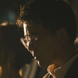 xinyao chen - Crunchbase Person Profile