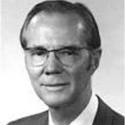 Richard Bolt - Crunchbase Person Profile