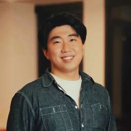 Alvin C. - Crunchbase Person Profile