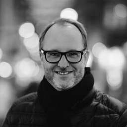 Tomas Olsson - Acting CEO @ Eyeonid Group AB - Crunchbase Person Profile