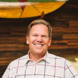 Craig Faulkner - Founder and CEO Emeritus @ FMG Suite - Crunchbase ...