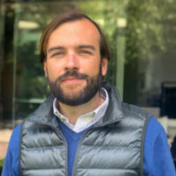 Jose Ramon Carrero Muñoz - CFO and Co-founder @ Sateliot - Crunchbase ...