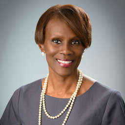 Kimberly Staley - Chief Administrative Officer @ Capital Workforce ...