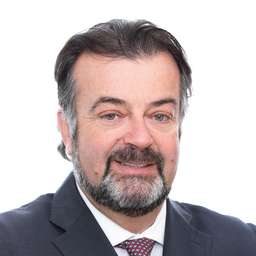 Giuseppe Frascà - Founder & Chairman @ Firstance - Crunchbase Person ...