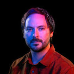 Jonathan Dortch - Crunchbase Person Profile