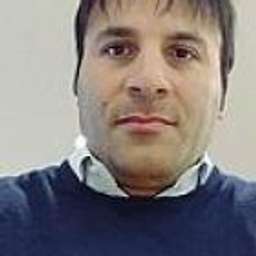 Luigi Acanfora - Co-founder and General Manager @ Legea - Crunchbase ...