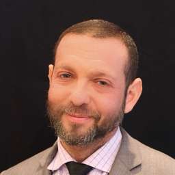 Matthew Albert - Crunchbase Person Profile