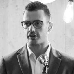 Tom Penglis - Founder @ WA Justice Association - Crunchbase Person Profile