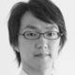 Shohei Ejiri - Founder & CEO @ SMART IDEA - Crunchbase Person Profile