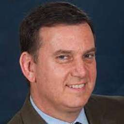 Rick Lewis - Chief Executive Officer @ Mid - Island Y Jewish Community ...