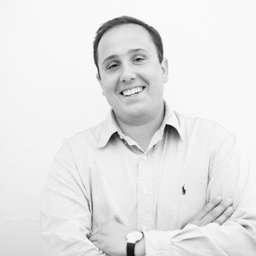 Lav Odorovic - Co-Founder & CEO @ Relio - Crunchbase Person Profile