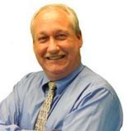 Alan Hack - Founder, Broker, and Owner @ NJ Realty Pros - Crunchbase ...