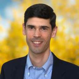 Jackson Lehr - Co-Founder and Chief Financial Officer @ Aspen Power ...