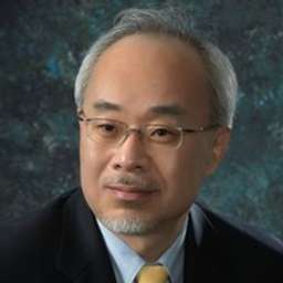 Joo Sun Choi - President and CEO @ Samsung Display Solutions ...