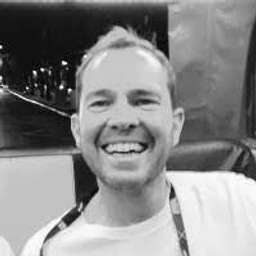 Duncan Bradley - Chief Product Officer @ Wattbike - Crunchbase Person ...