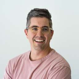 Connor Hayes - Crunchbase Person Profile