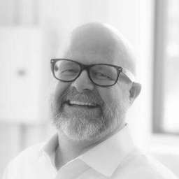 Tom Wiese - Co-Founder, Guide & Leader @ Studio/E - Crunchbase Person ...