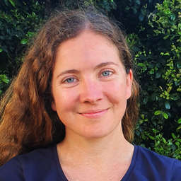 Alice Joy - CEO and Co-Founder @ Urban Villager - Crunchbase Person Profile