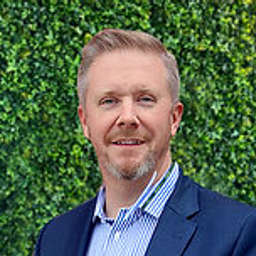 Dave Dargan - CEO and Co-Founder @ Starship Group - Crunchbase Person ...