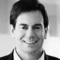 Kurt Roth - Crunchbase Person Profile