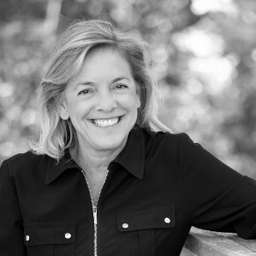 Michealene Risley - CEO & Co-Founder @ Imbibe Lifestyles - Crunchbase ...