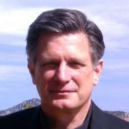 Donald Skipper - Founder and CEO @ Renaissance Studio - Crunchbase ...