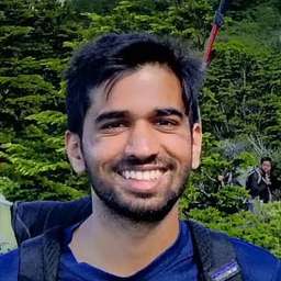 Prafulla Dhariwal - Crunchbase Person Profile
