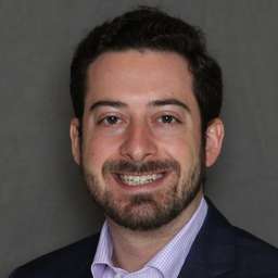 Andrew Citrin - Crunchbase Person Profile