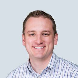 Dave Grow - Crunchbase Person Profile