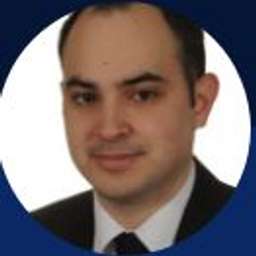 Daniel Borras - Head of Marketing & Business Strategy at Samsung ...