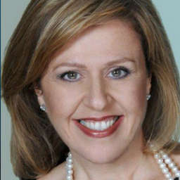 Elem Rinomato - Founding Partner @ The Rinomato Group of Companies ...