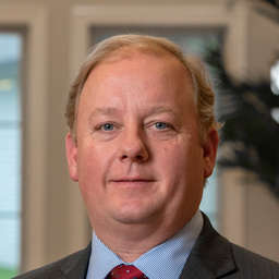 David Schonberg - CEO @ Schonberg Care - Crunchbase Person Profile