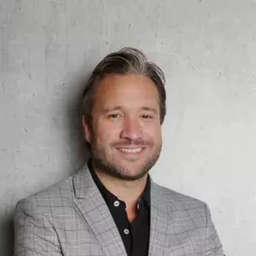 Sylvain Lauzon - President, CEO and Founder @ VOLTA - Crunchbase Person ...