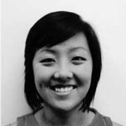 Esther Phua - COO @ Superminted - Crunchbase Person Profile