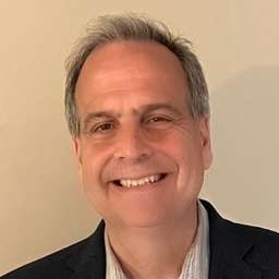 William D. Schmidt - Co-Founder & Partner- Patent Attorney @ Sorrell ...