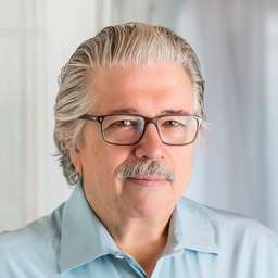 Kim E. Ruyle - Founder & President @ Inventive Talent - Crunchbase ...