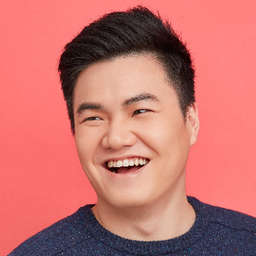 Timothy Yu - Founder & CEO @ Snapask - Crunchbase Person Profile