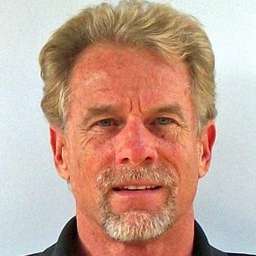 Gene Goble - CEO, CFO & Owner @ Direct Shades & Blinds - Crunchbase ...