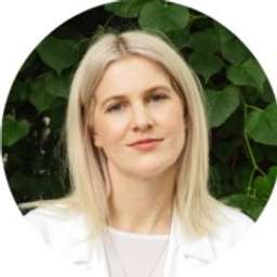 Laura Carter - CEO and Founder @ TreesPlease Games - Crunchbase Person ...